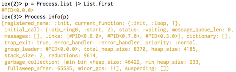 5-process-info - Tech Inside Drecom