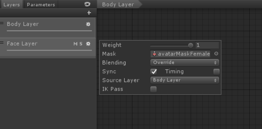 2018_01_douke05 - Tech Inside Drecom