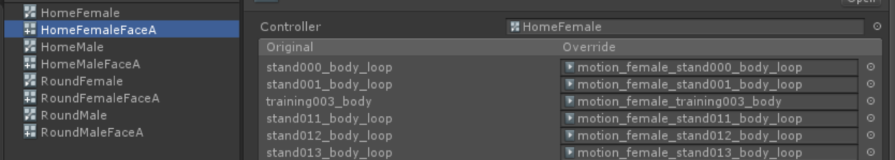 2018_01_douke06 - Tech Inside Drecom