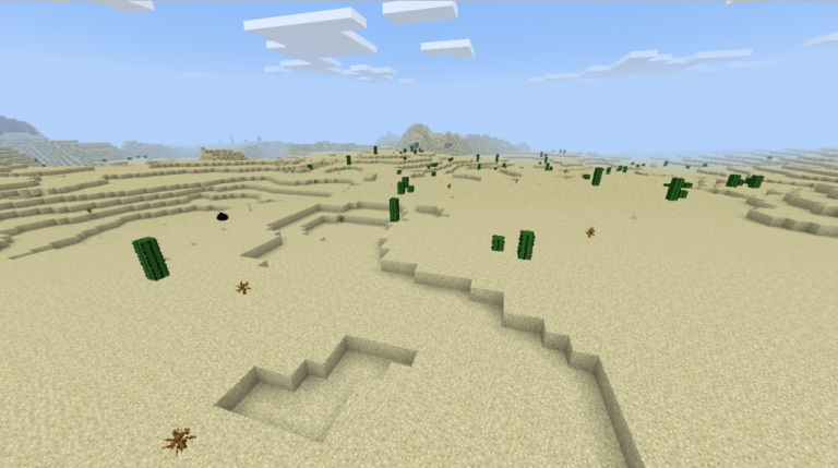 Minecraftをどう遊び、何故ハマったのか考えてみた - Tech Inside Drecom