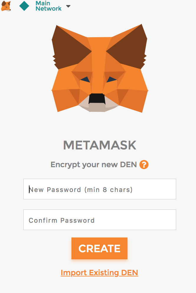 launch_metamask - Tech Inside Drecom