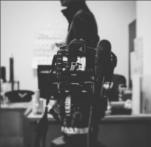 Tech Inside Drecom - ページ 36 / 63 - ドリコム技術情報