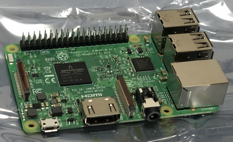 drcm_ac2018_1 - Tech Inside Drecom