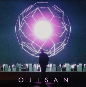 rmu978 - Tech Inside Drecom