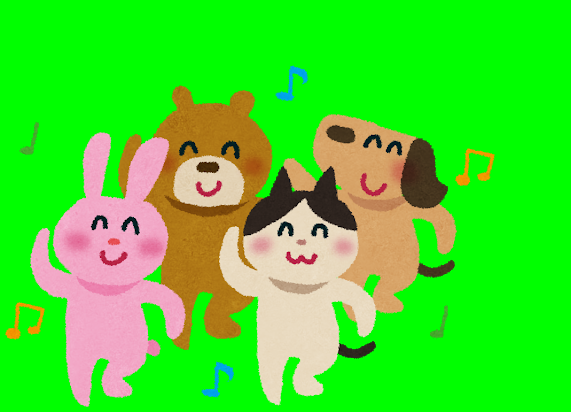 03 - Tech Inside Drecom