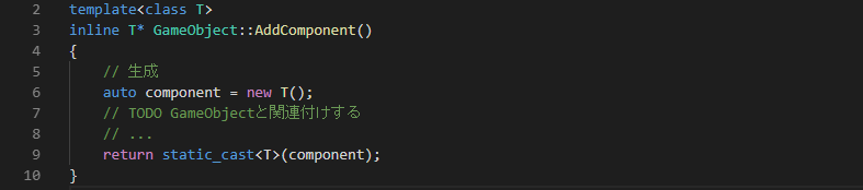 2019y12m12d_044410949 - Tech Inside Drecom