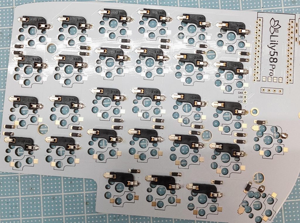 y_aoki_pic05 - Tech Inside Drecom