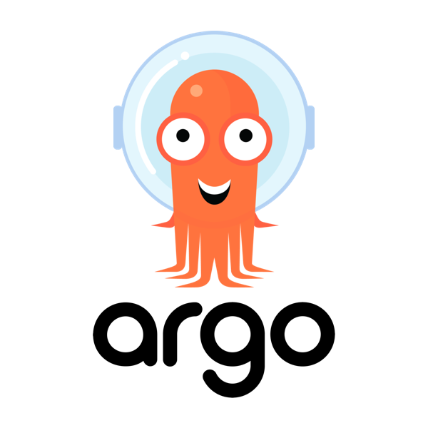 argo - Tech Inside Drecom