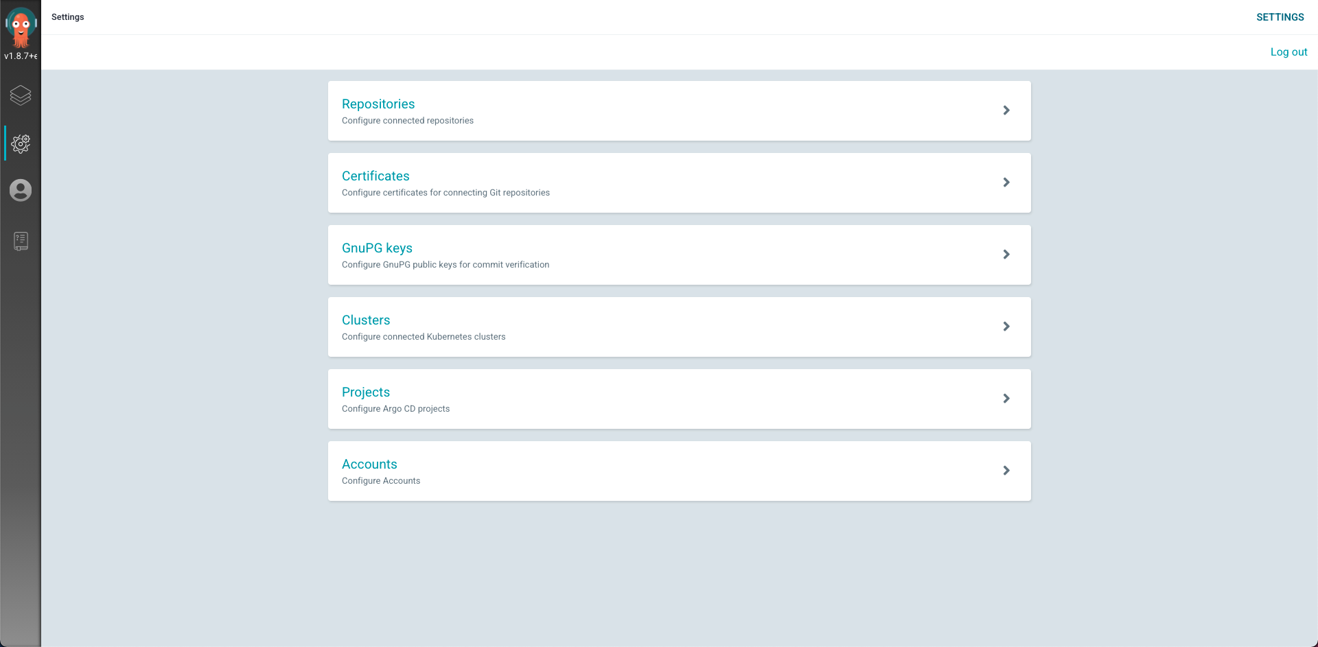 001 - Tech Inside Drecom