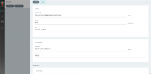Applications - Argo CD 2021-03-17 23-05-50 - Tech Inside Drecom