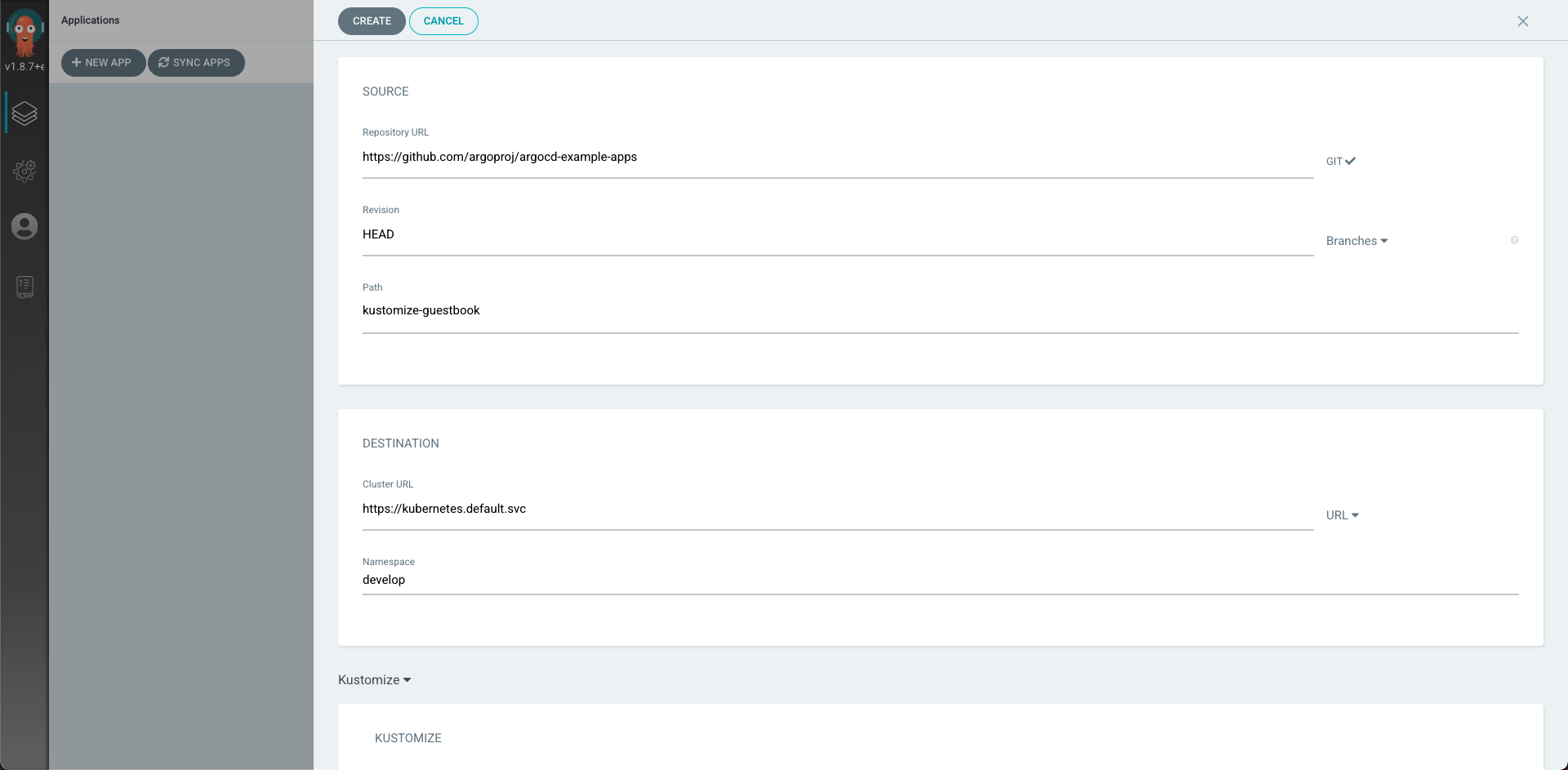 Applications - Argo CD 2021-03-17 23-05-50 - Tech Inside Drecom