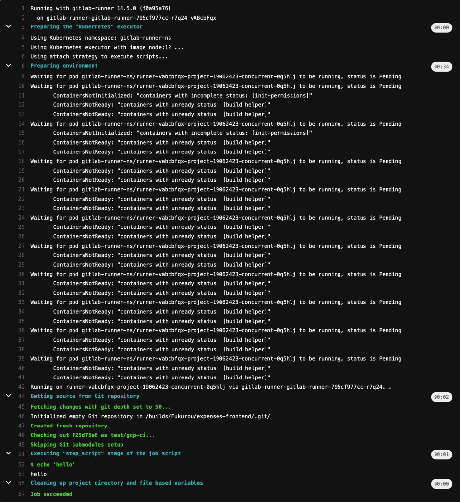 スクリーンショット 2021-12-15 18.51.13 - Tech Inside Drecom