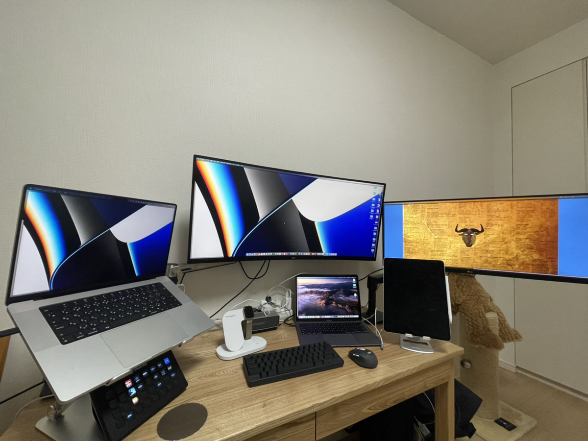 IMG_8887 - Tech Inside Drecom