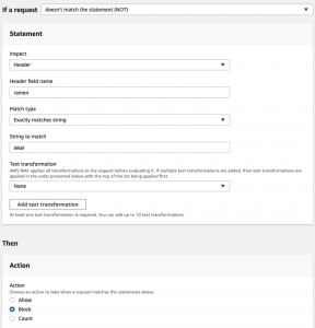waf02 - Tech Inside Drecom