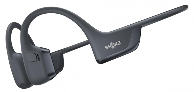 2024年 エンジニアがランニングを始めての振り返り - Tech Inside Drecom