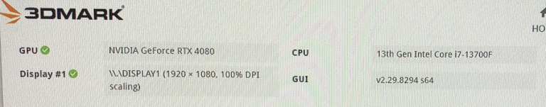 ネットカフェでSteamゲームを遊んでPCスペックのスコアを取ってきた話 - Tech Inside Drecom