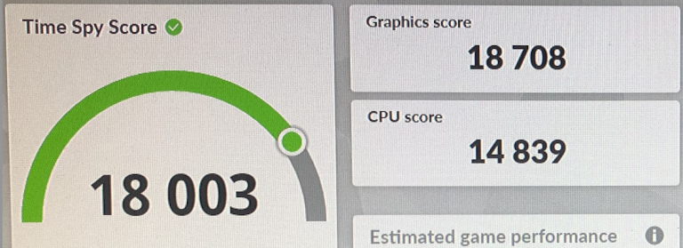 ネットカフェでSteamゲームを遊んでPCスペックのスコアを取ってきた話 - Tech Inside Drecom