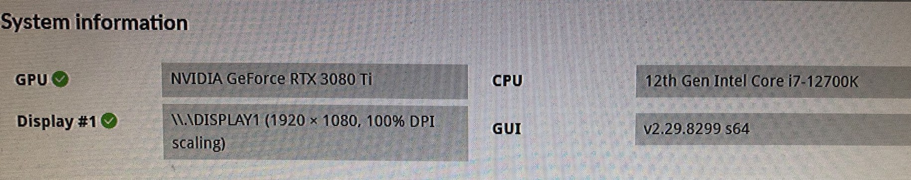 ネットカフェでSteamゲームを遊んでPCスペックのスコアを取ってきた話 - Tech Inside Drecom